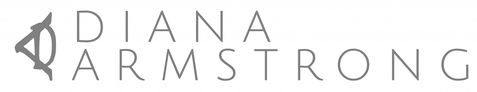 Diana Armstrong – Just another WordPress site